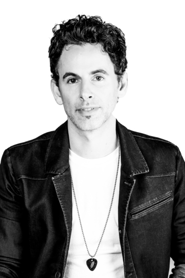 Performer, Songwriter and Music Business Maven, Sam Brooker, Returns to ...