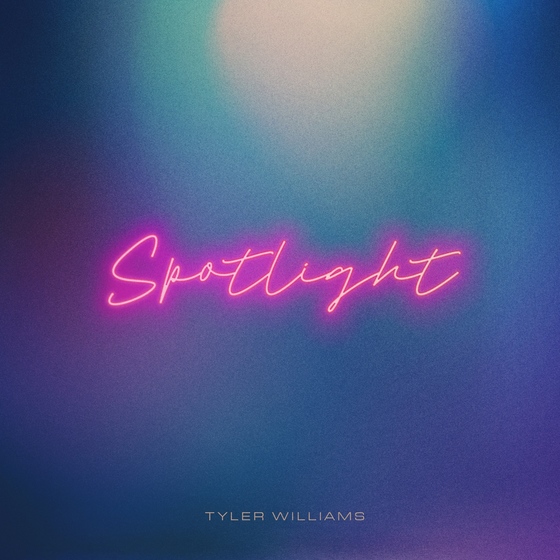 Race Car Driver and Recording Artist Tyler Williams Releases New Music