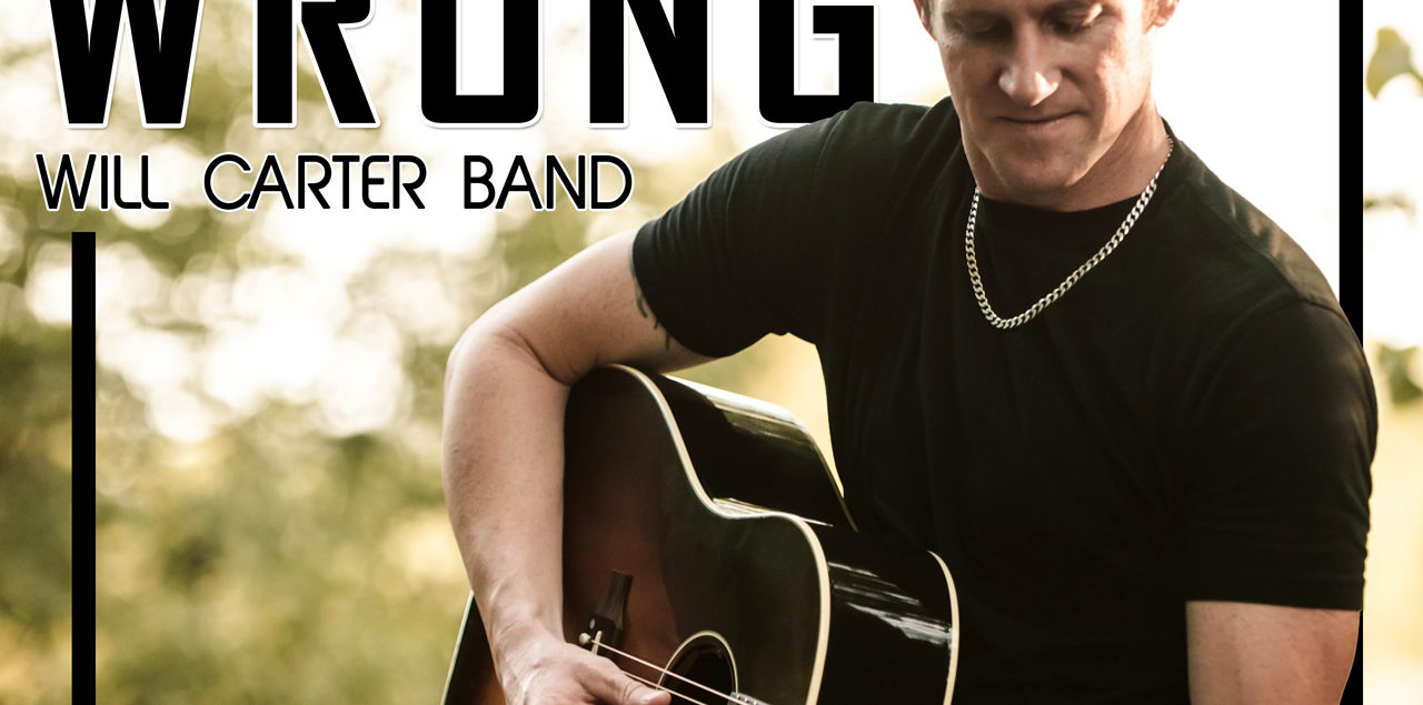 CMT.com Debuts Colombian Country Artist Stokoff’s Music Video For ...