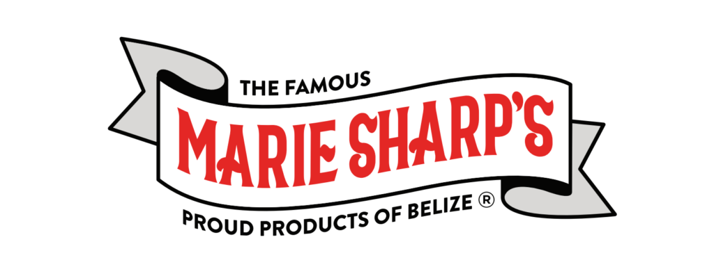 Spice Up Your Mother's Day With Marie Sharp's Hot Sauce - PLA Media