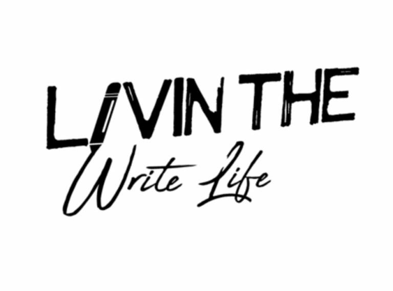 “Livin’ The Write Life” Poised to Become Nashville’s New Songwriting ...
